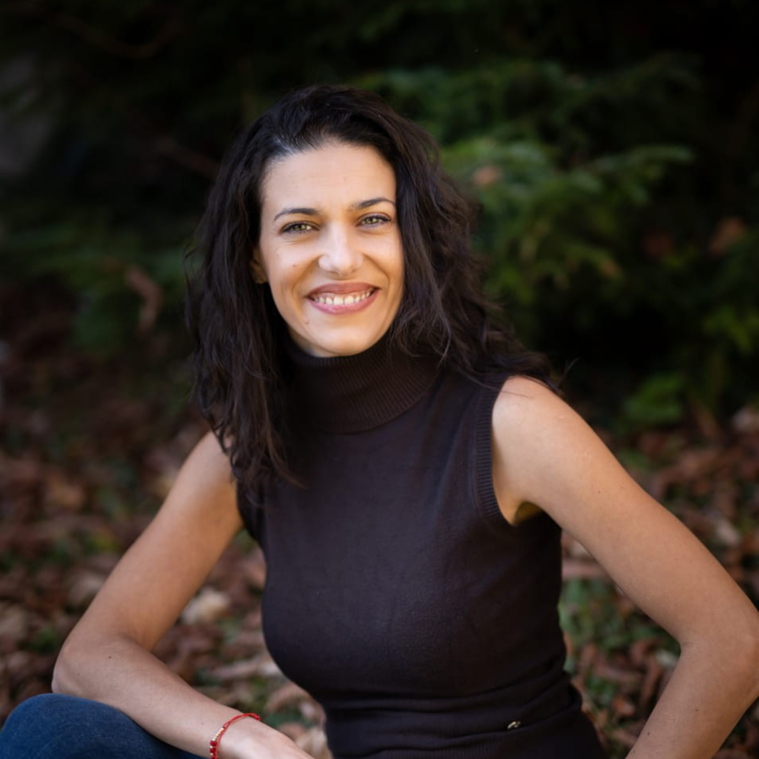 Strategie venituri pasive - Adriana Radu